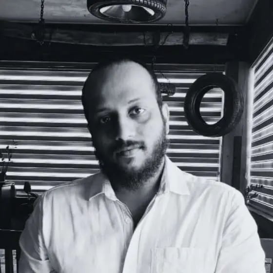 CIIA Agreement 101: What It Covers & Why It Matters | Blog